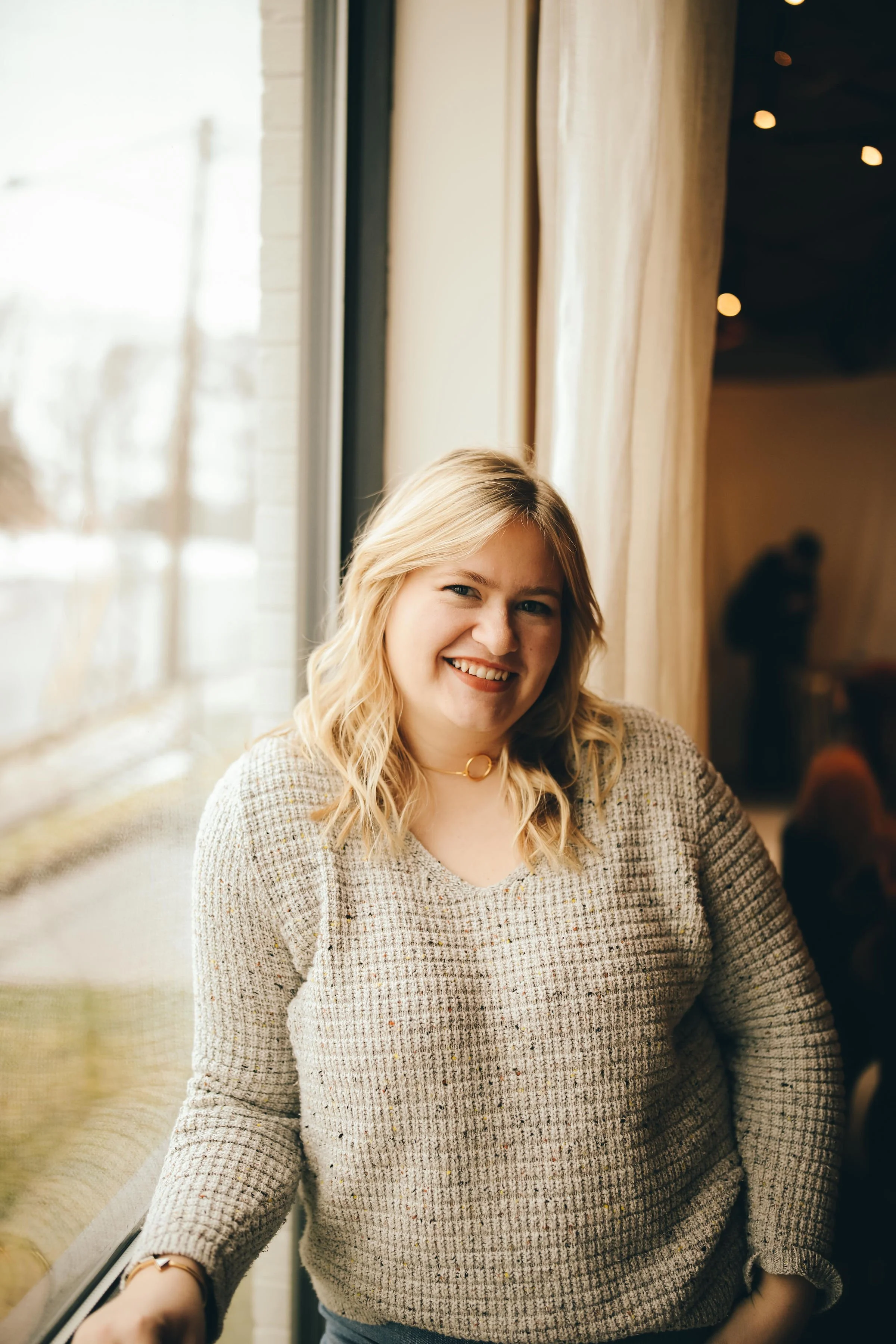 Who we are — Light House Studio