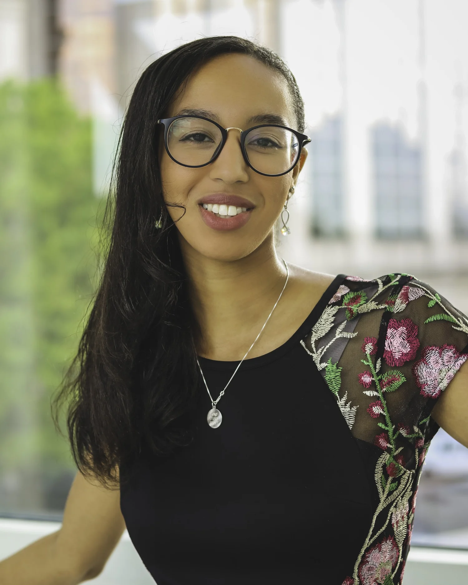 Who we are — Light House Studio