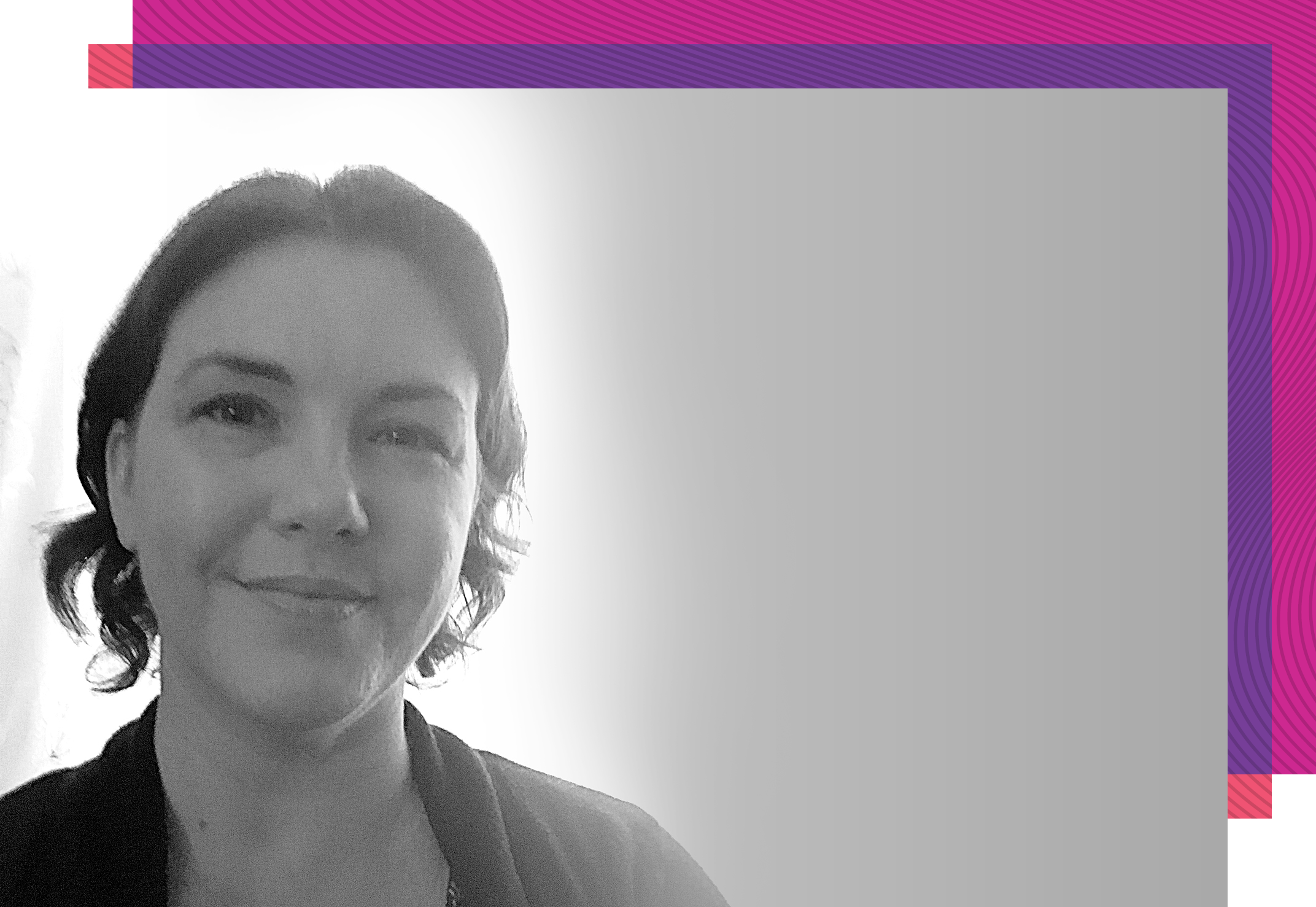 Kate Neal — WTW Benefits Outsourcing