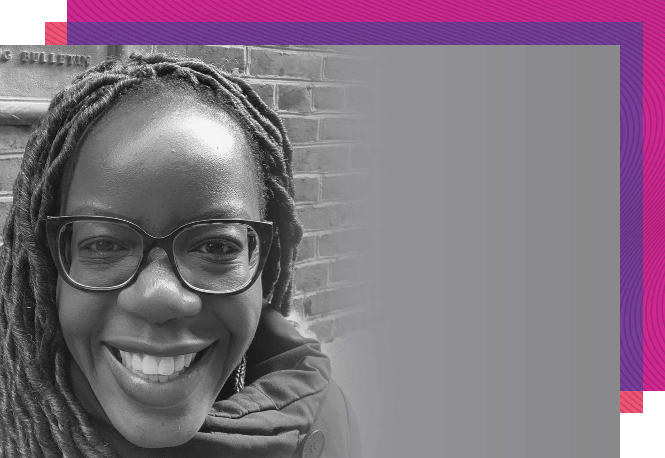 WTW Benefits Outsourcing