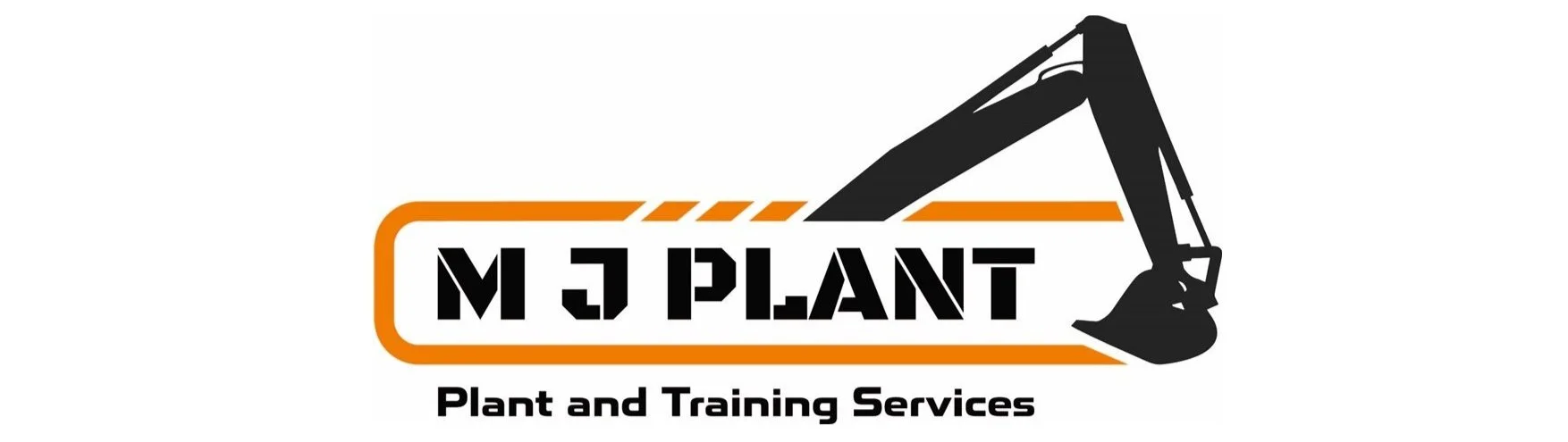 MJ Plant