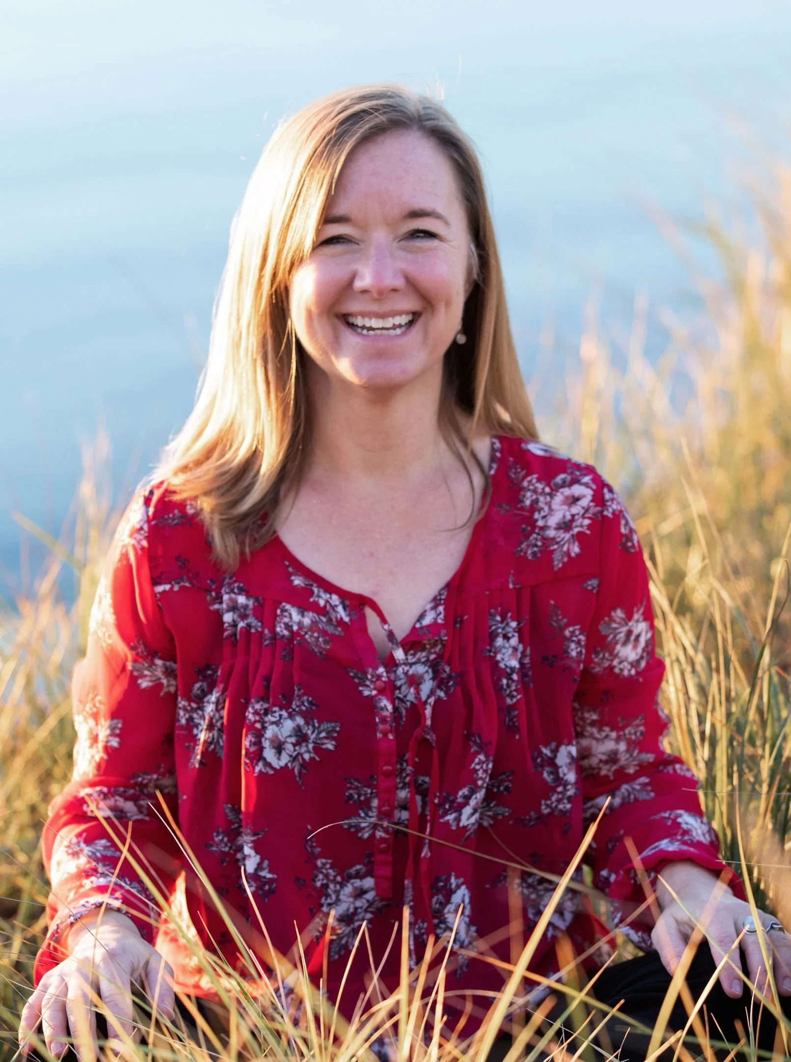 18 Hour Yoga Alliance CEU's - Yoga Nidra Training — Ethos