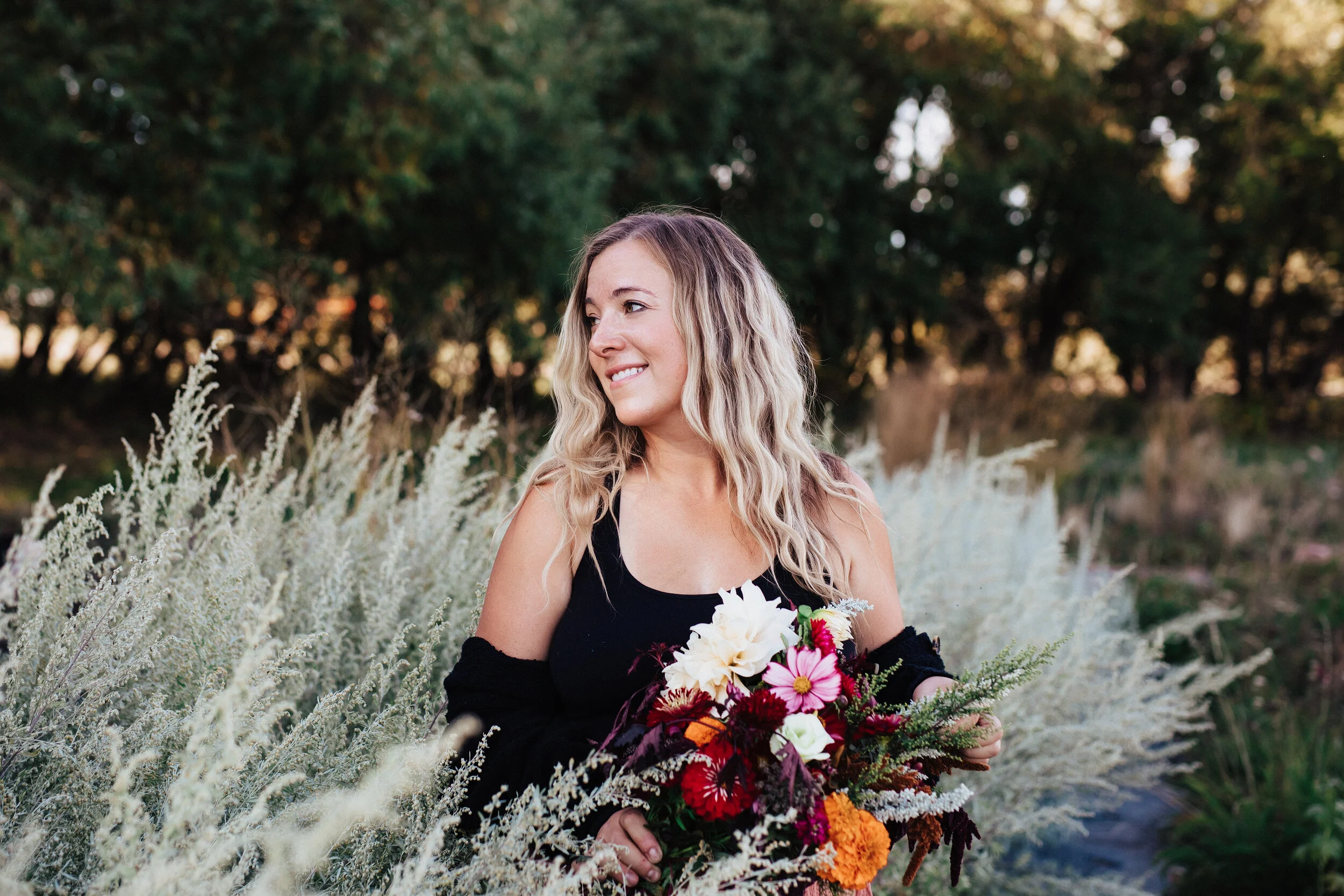 Toews & Bales - Specialty Hay Bales near Edmonton, Alberta