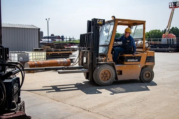 Performance Fab Team — Performance Fab