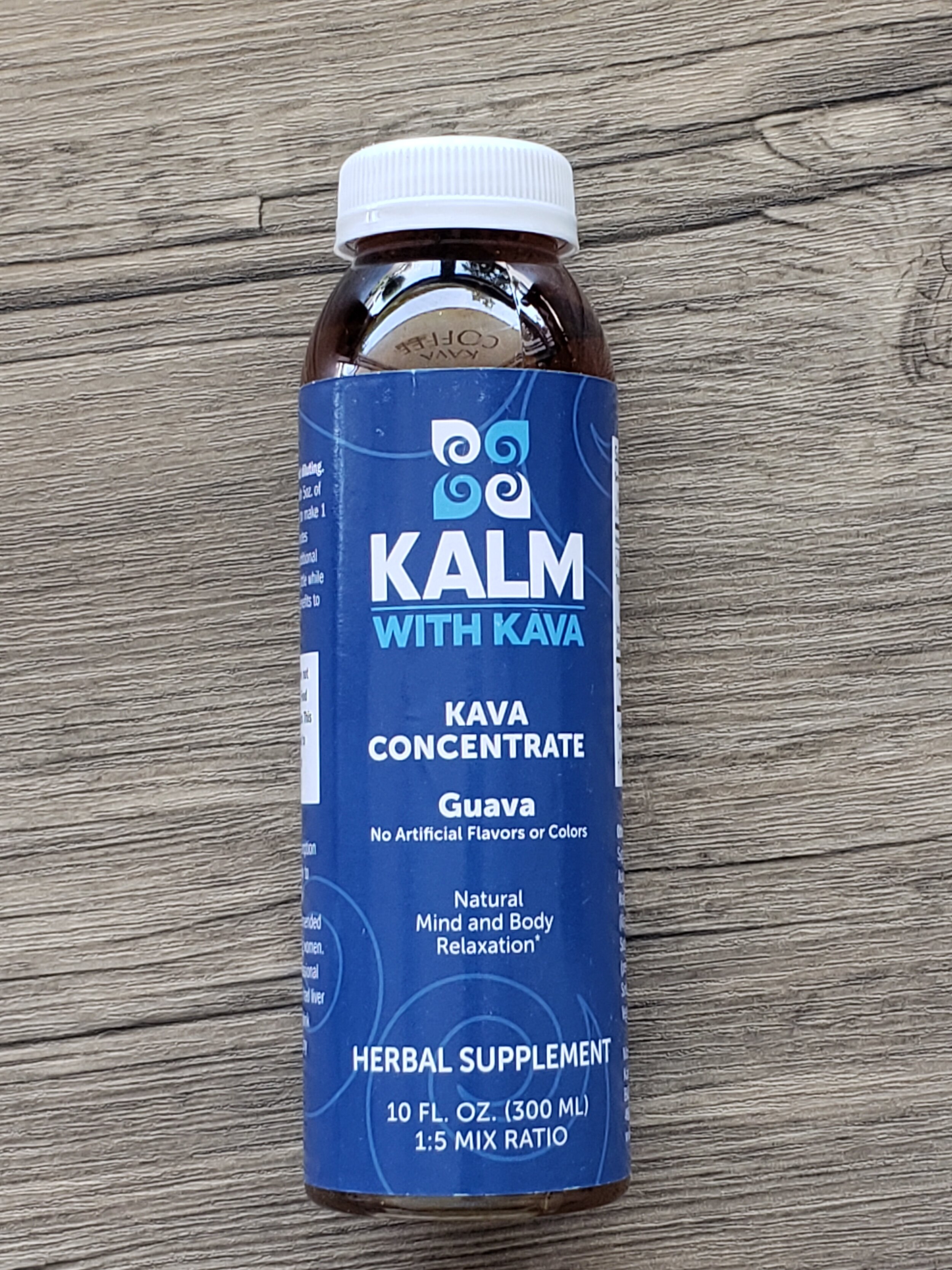 Shop — pacifickavabar.com