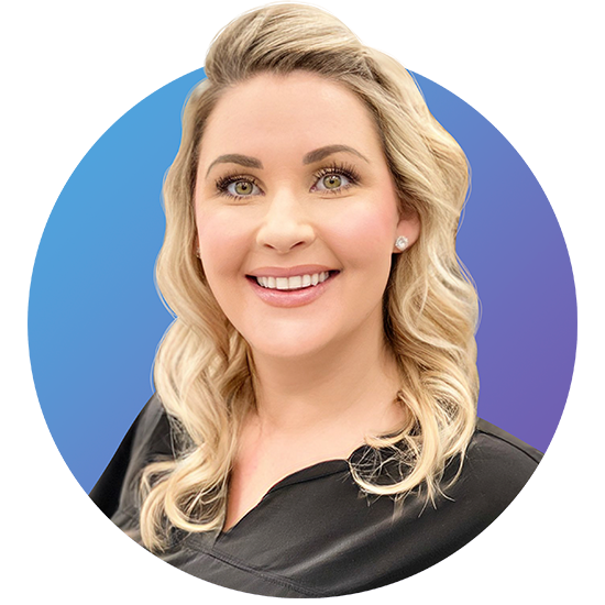 Meet Our Eye Doctors — Blink Optometry (530) 222-7271