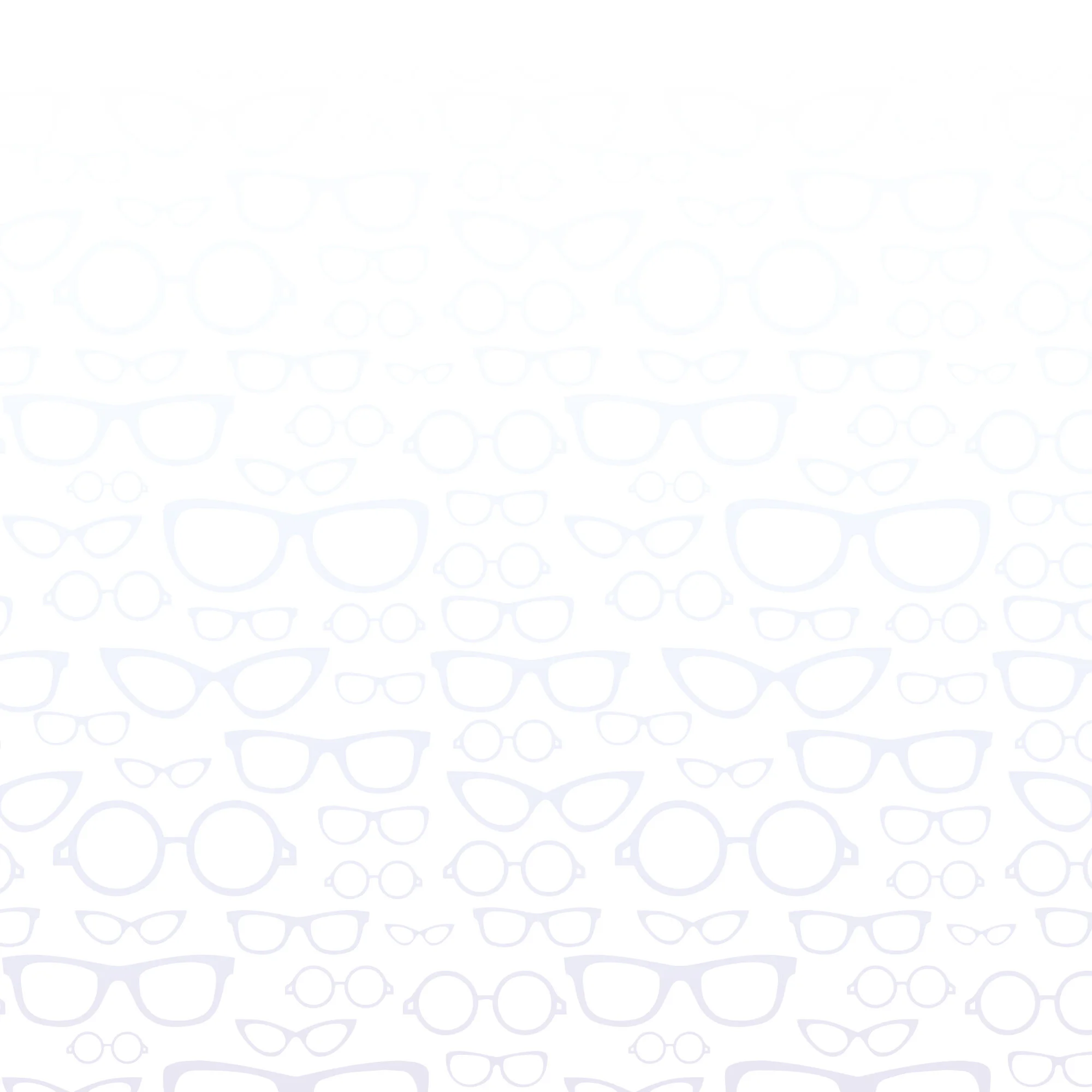 Blink Optometry | Kristi Davis OD, Jody Bickford OD & Luke Page, OD