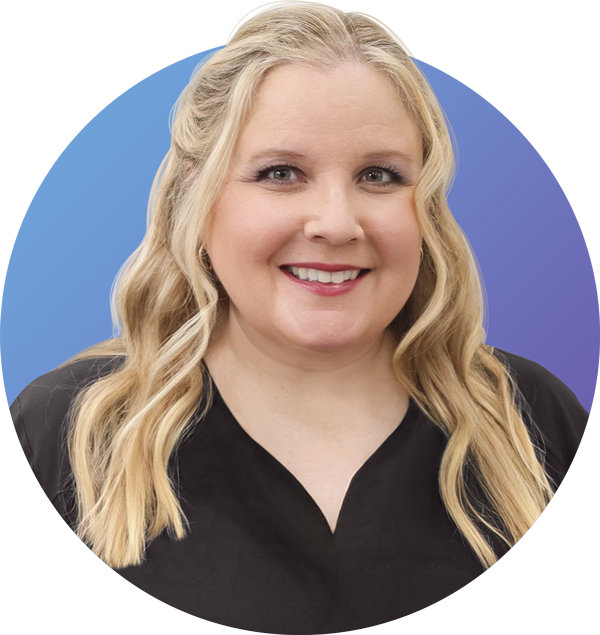 Meet Our Eye Doctors — Blink Optometry (530) 222-7271