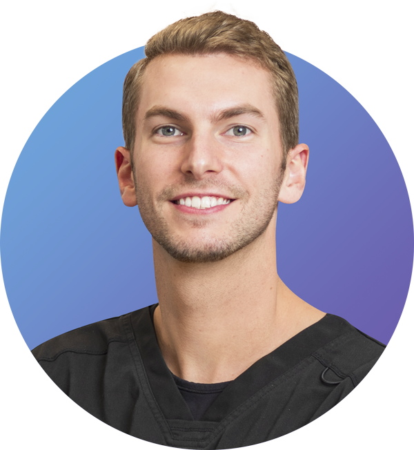 Meet Our Eye Doctors — Blink Optometry (530) 222-7271