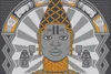 OSAZE AMADASUN - Illustrator & Designer