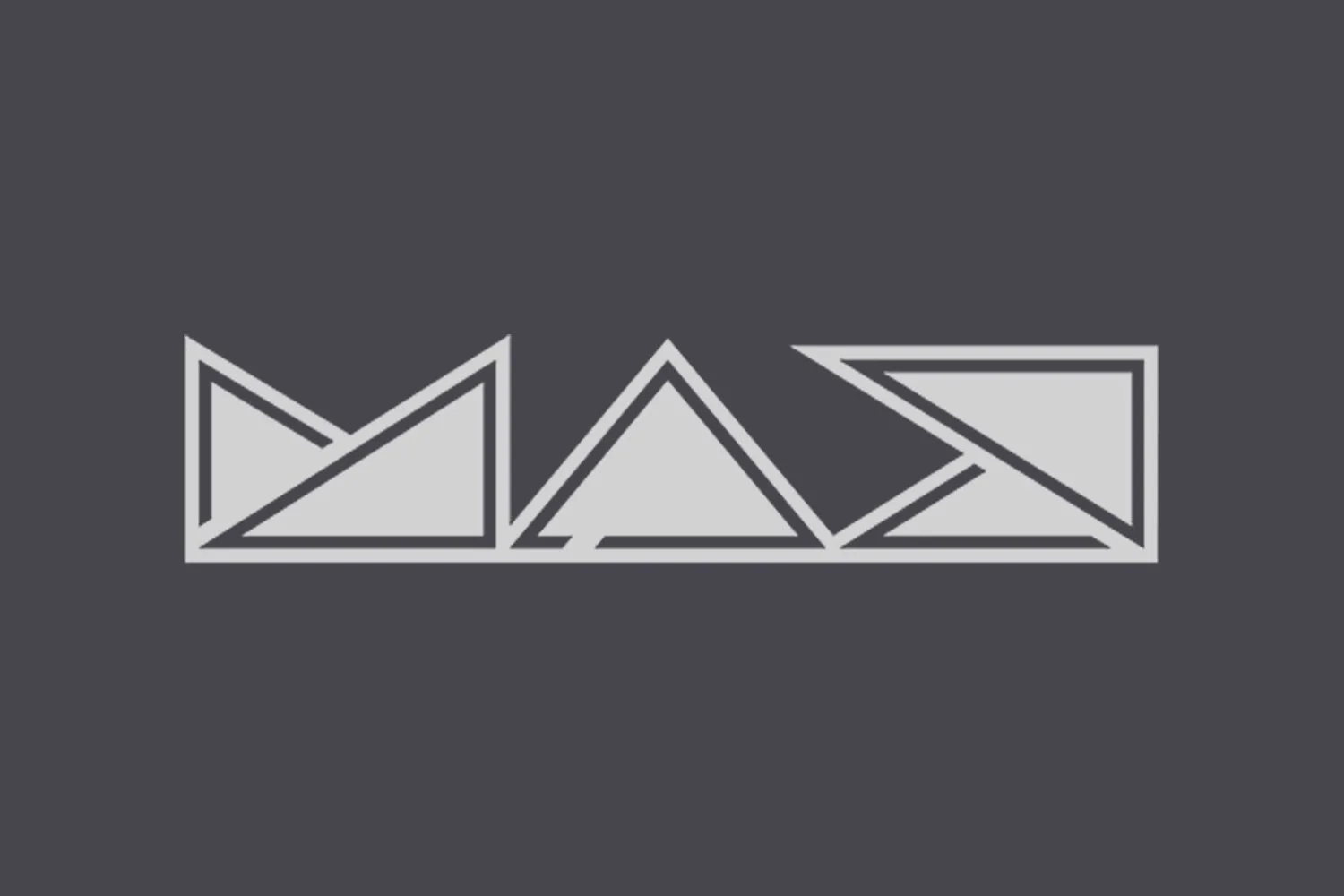 AdobeMAX Merch — OSAZE AMADASUN