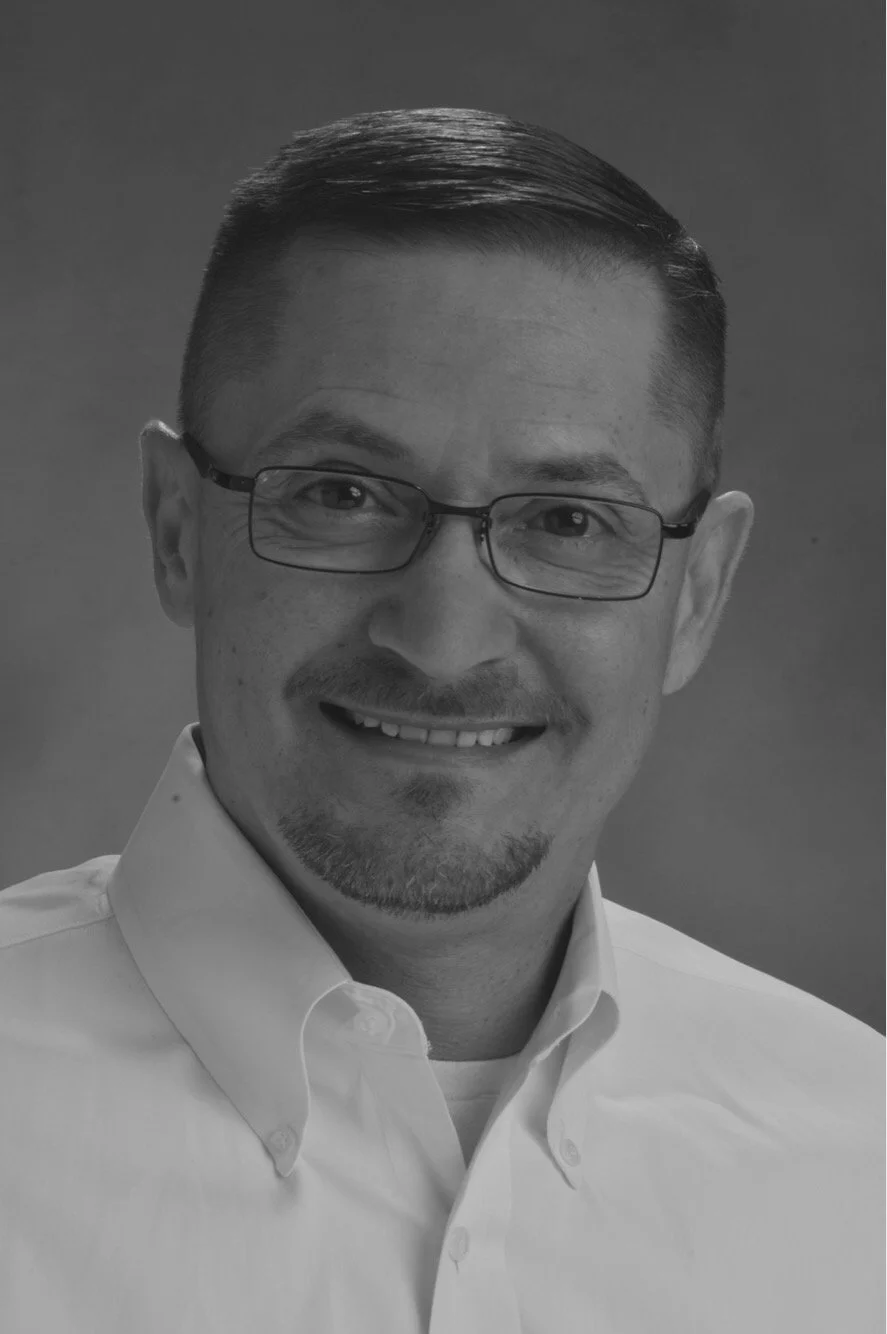 Team 1 — Convergent Technologies Group