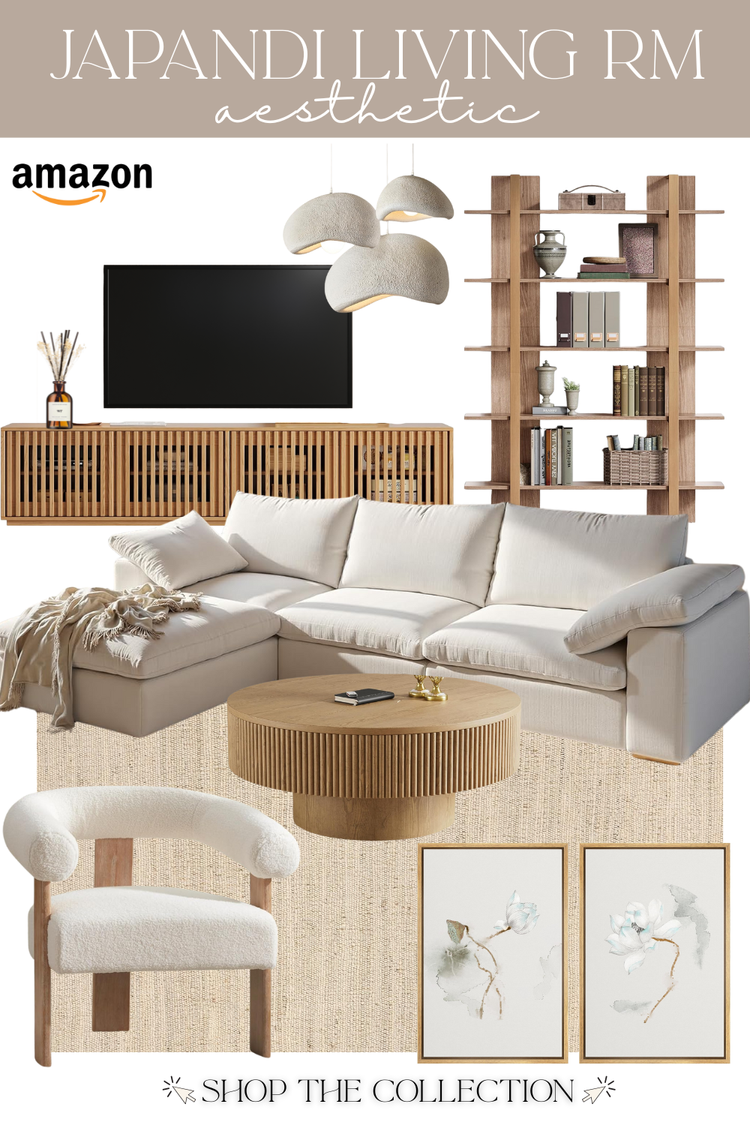 Living Room | Transform Your Living Room Today — Cristina Lou Designs