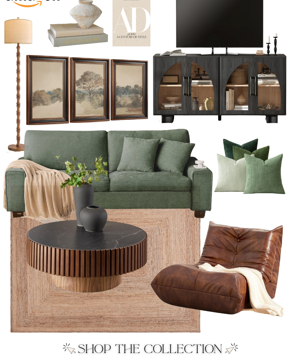 View All | Explore Stylish Home Decor Today — Cristina Lou Designs