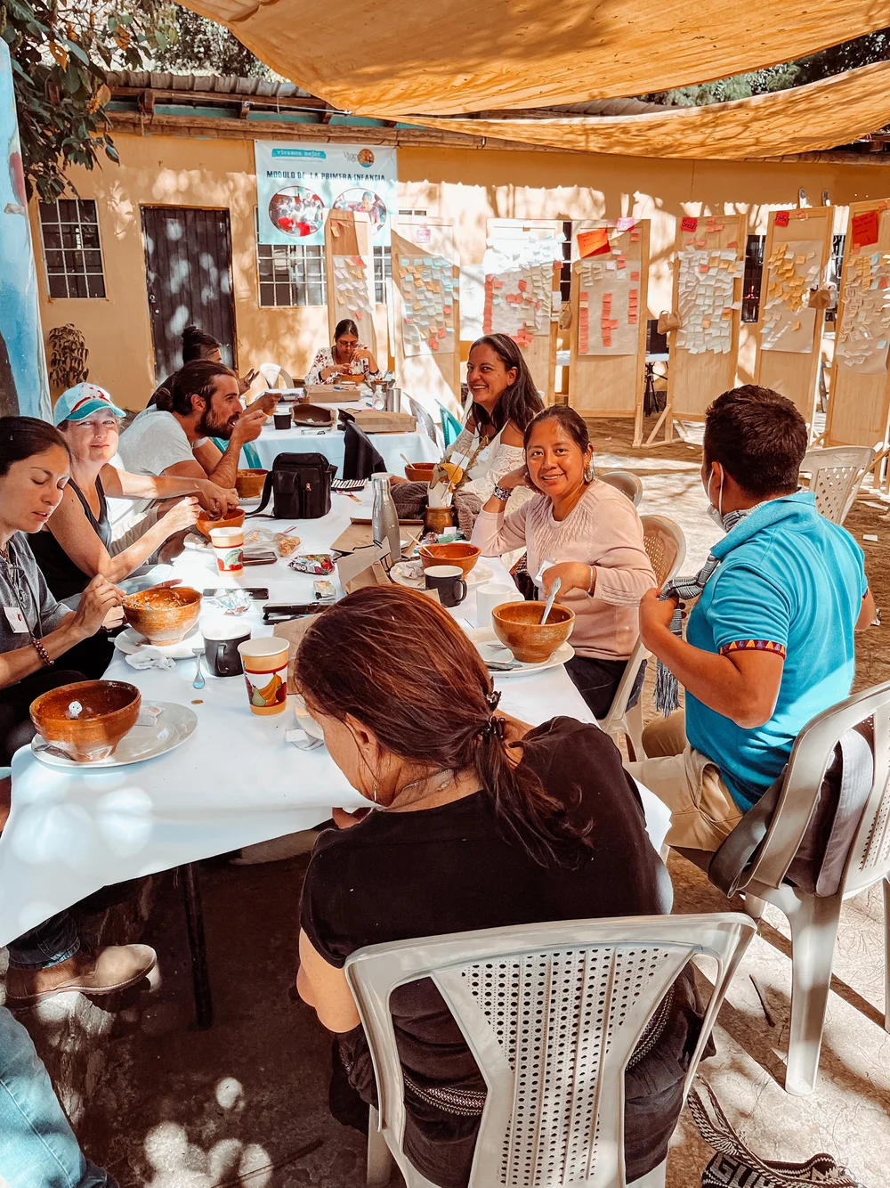 Our Story — Kula Maya