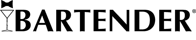 Seattle Cocktail Week