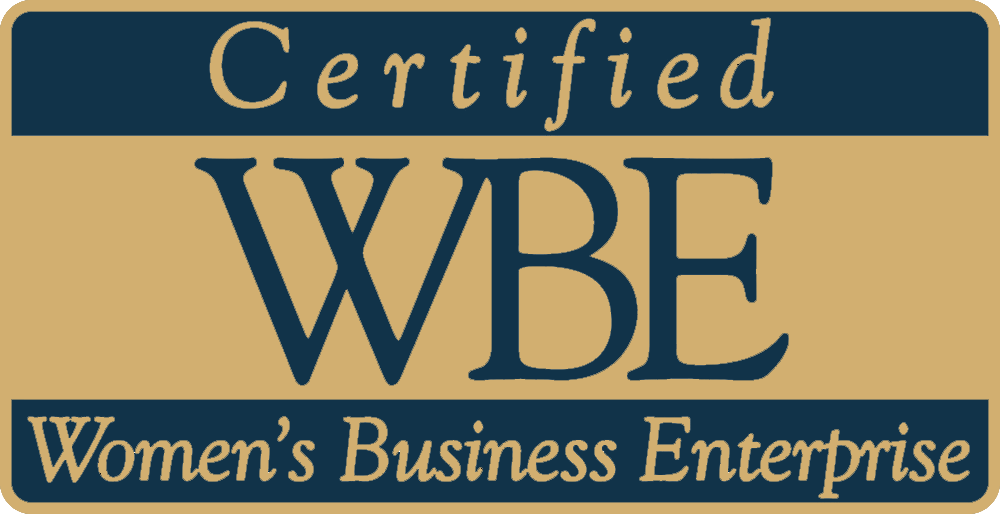 Triangle Spirits — Seattle Cocktail Week 2026