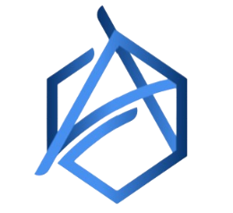 How to Use the Customer Segmentation Pyramid — AllisonHartsoe