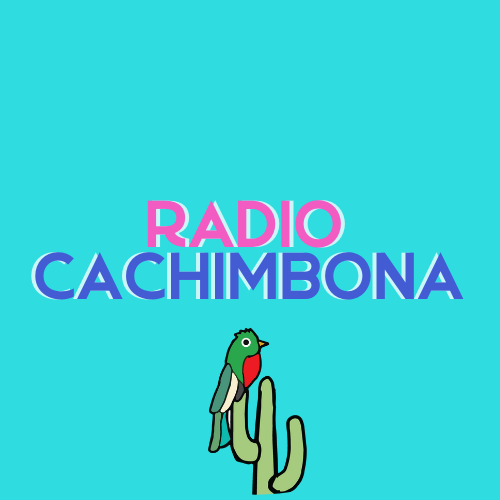 Radio Cachimbona