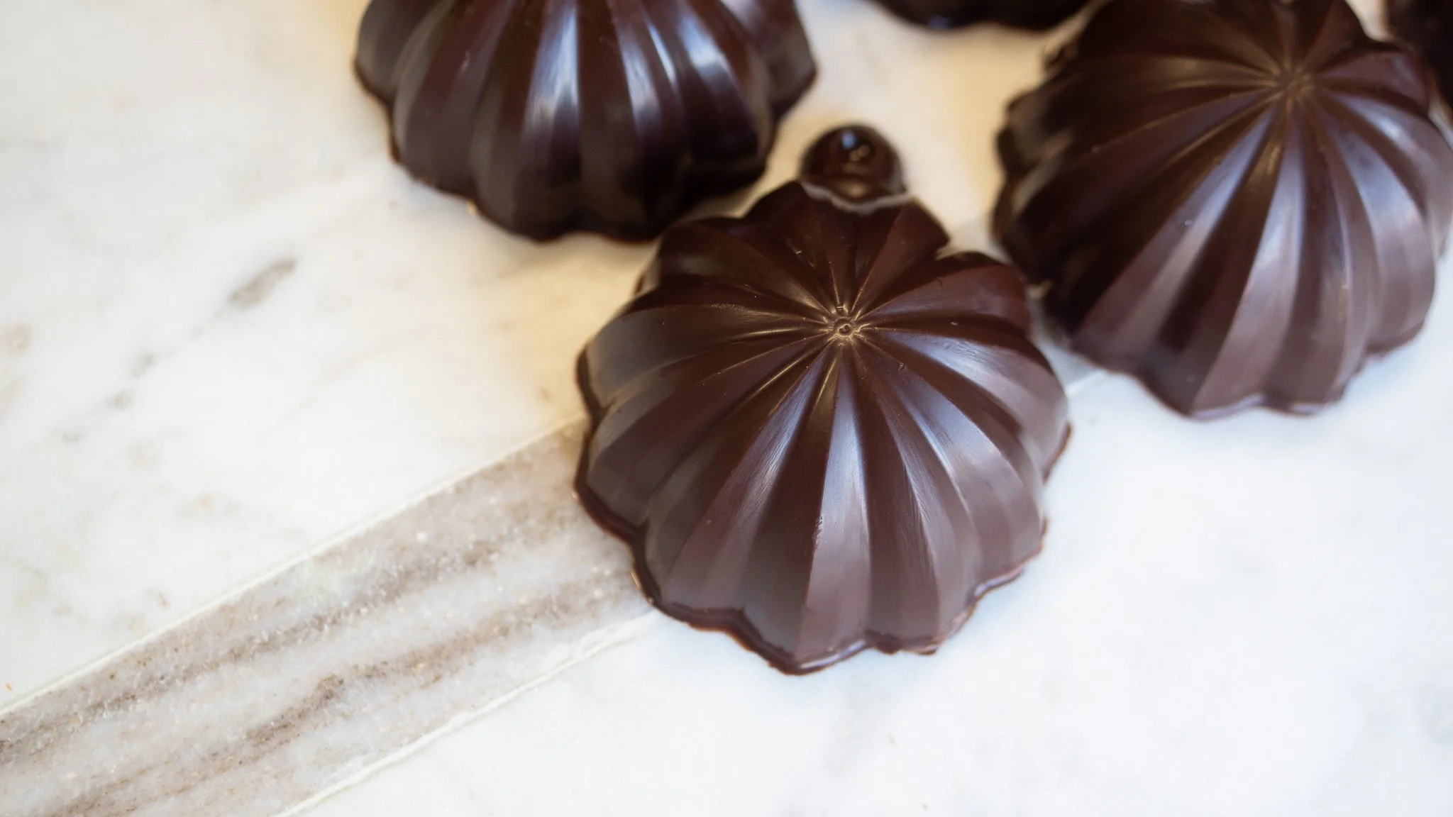 Store — Petrova Chocolates