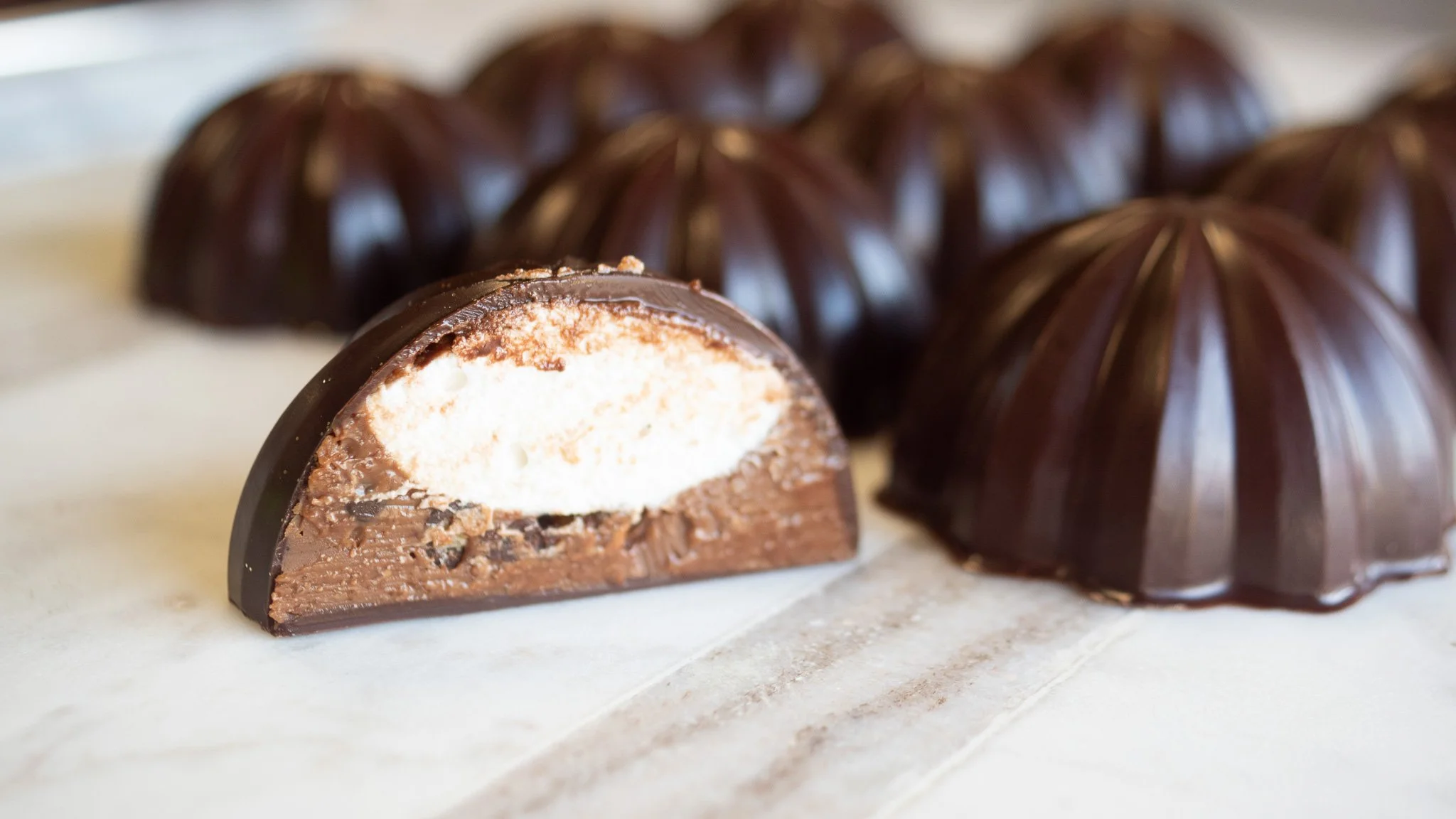 Store — Petrova Chocolates