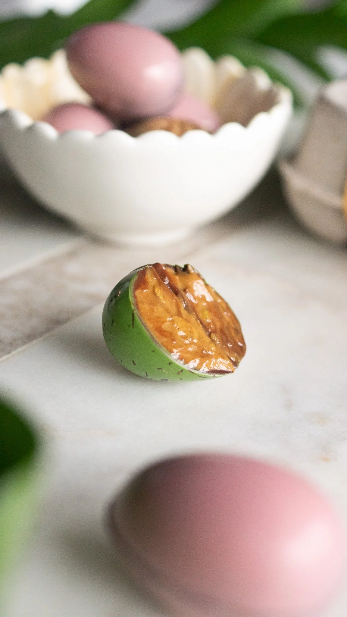 Petrova Chocolates | Handcrafted Luxury bonbons & Artisan Chocolate ...