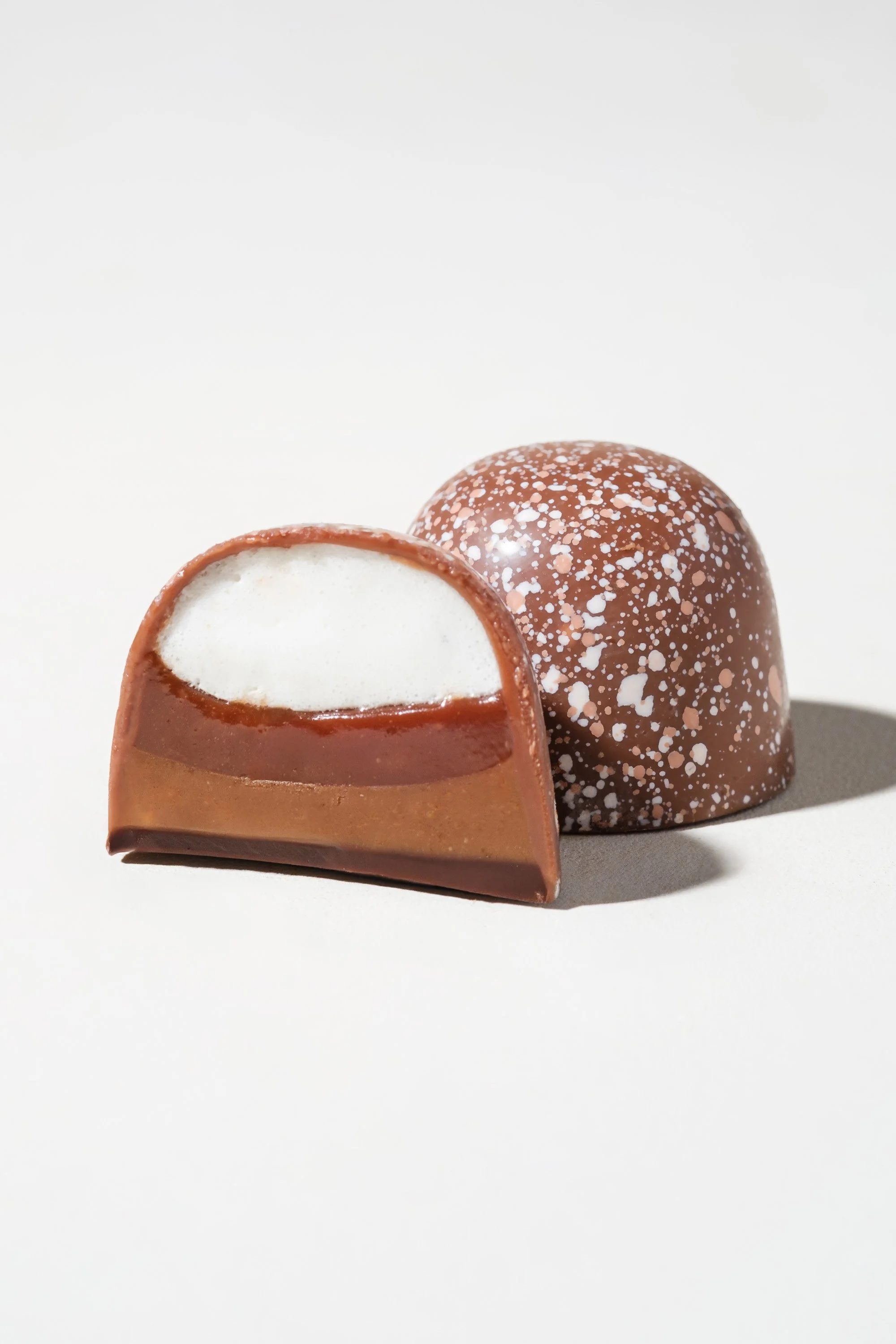 Petrova Chocolates | Handcrafted Luxury bonbons & Artisan Chocolate ...