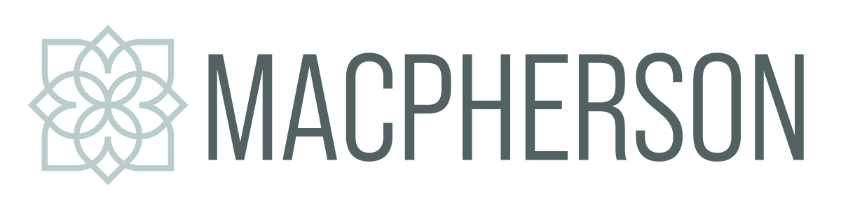 Macpherson
