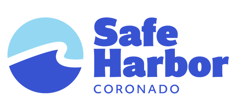 The Deep Dive with Safe Harbor Coronado — Safe Harbor Coronado