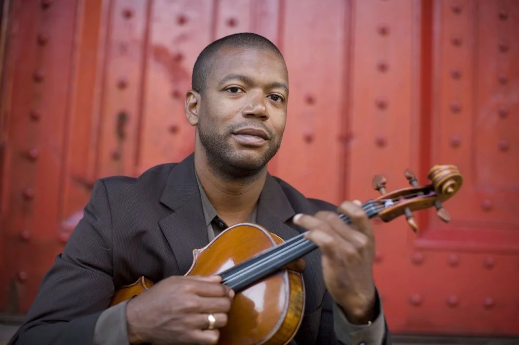 Adult Music Lessons — Perennial Muse