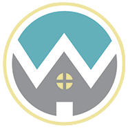 Wheeler Home Concepts | Delaware Real Estate Photography | Delaware ...