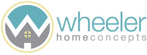 Wheeler Home Concepts | Delaware Real Estate Photography | DE, PA, MD ...