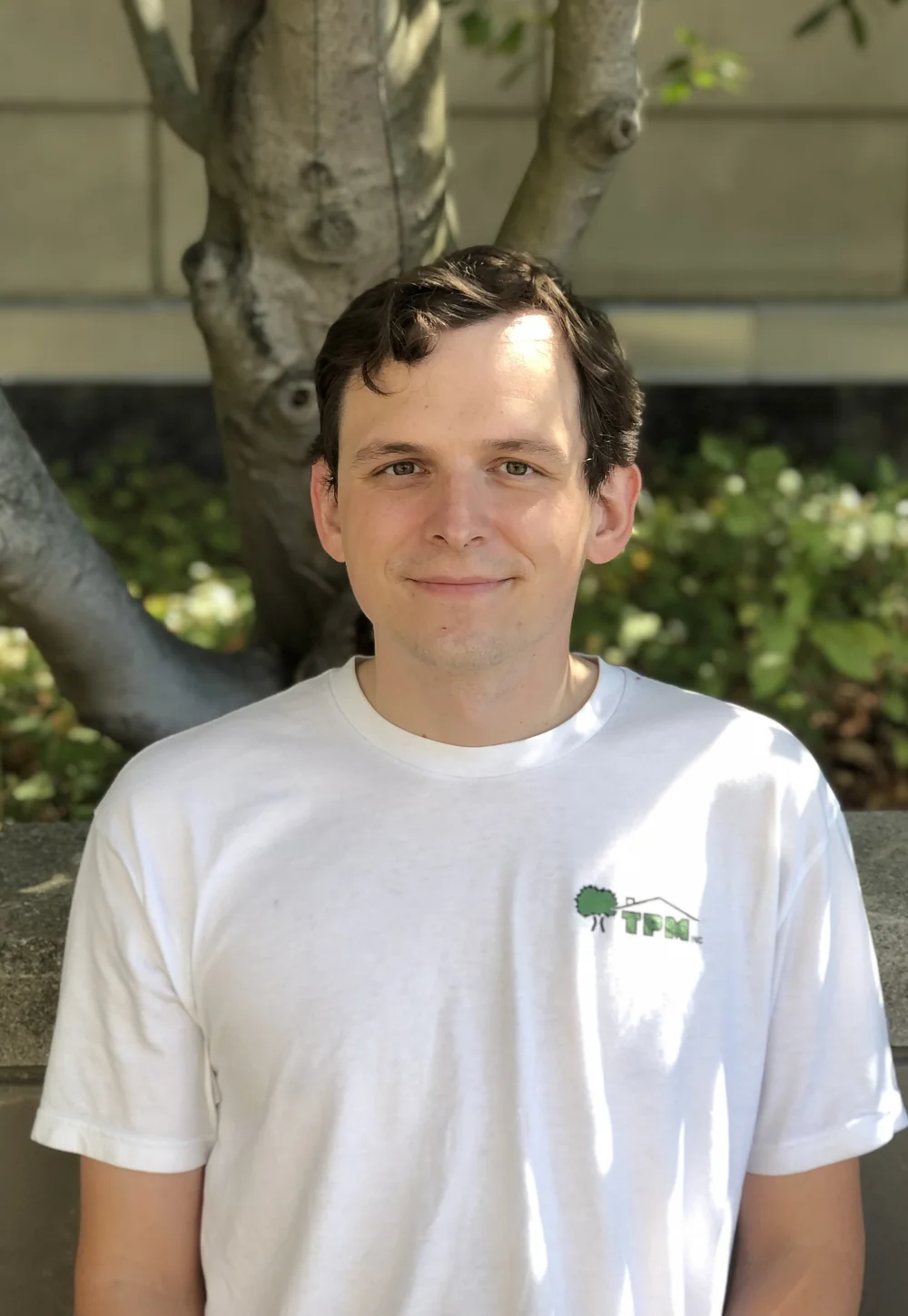 People — The Veesler Lab