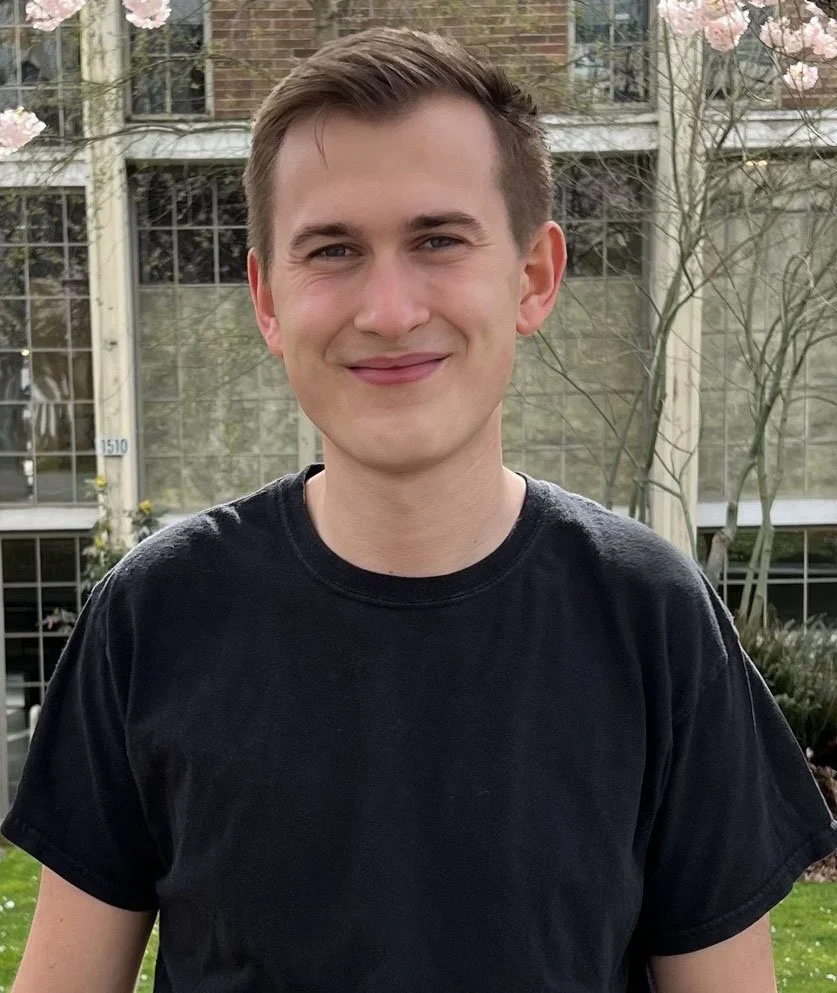 People — The Veesler Lab