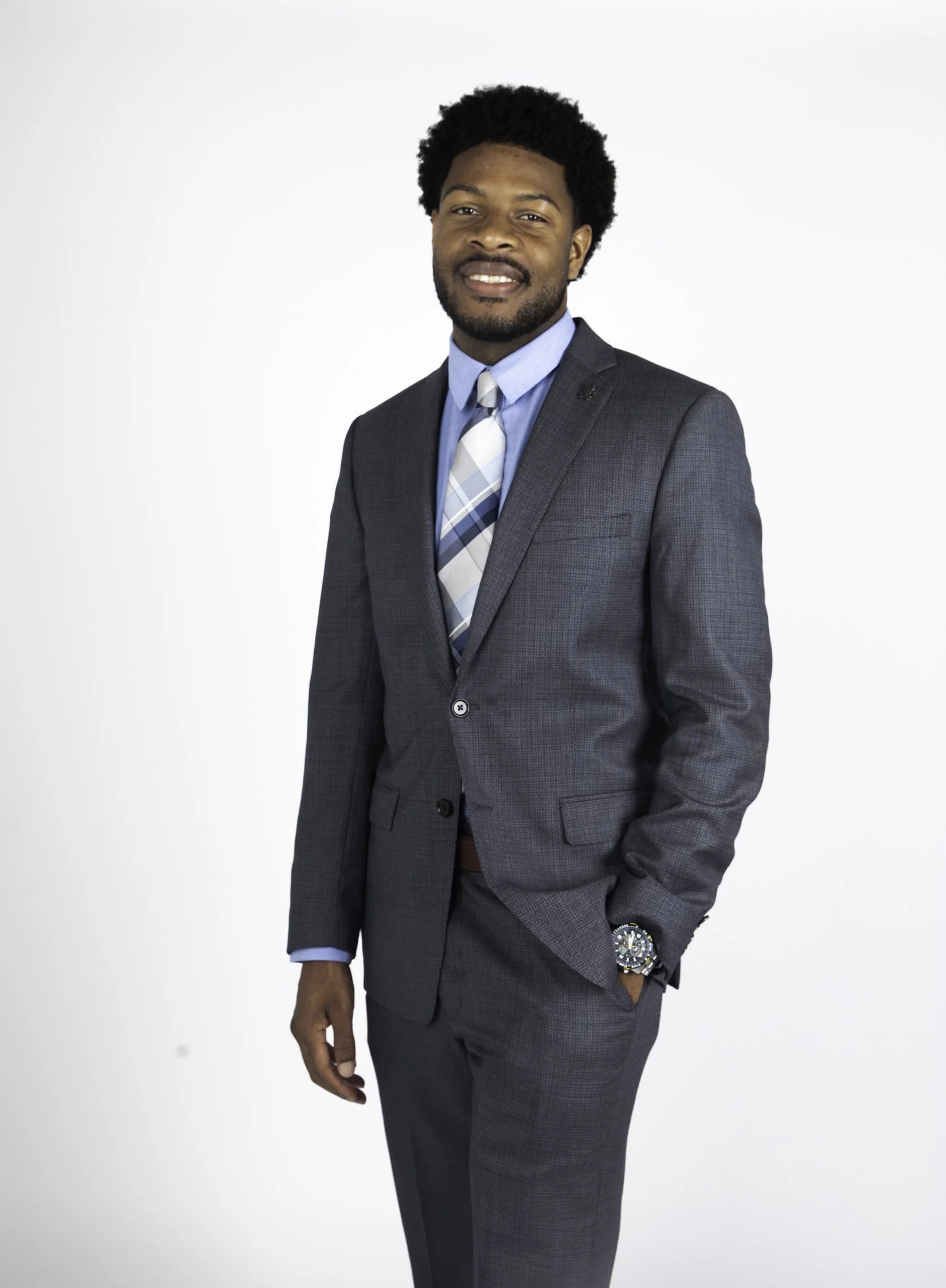 About Us — The Law Firm of Kouyate & Associates