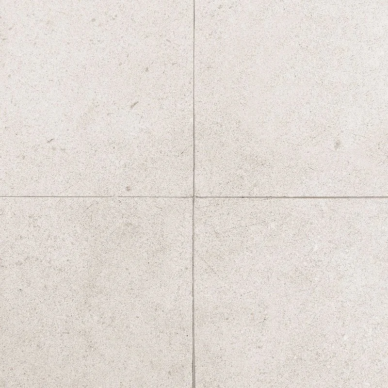 Francois & Co. — River City Tile Company