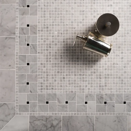 Mosaique Surface — River City Tile Company
