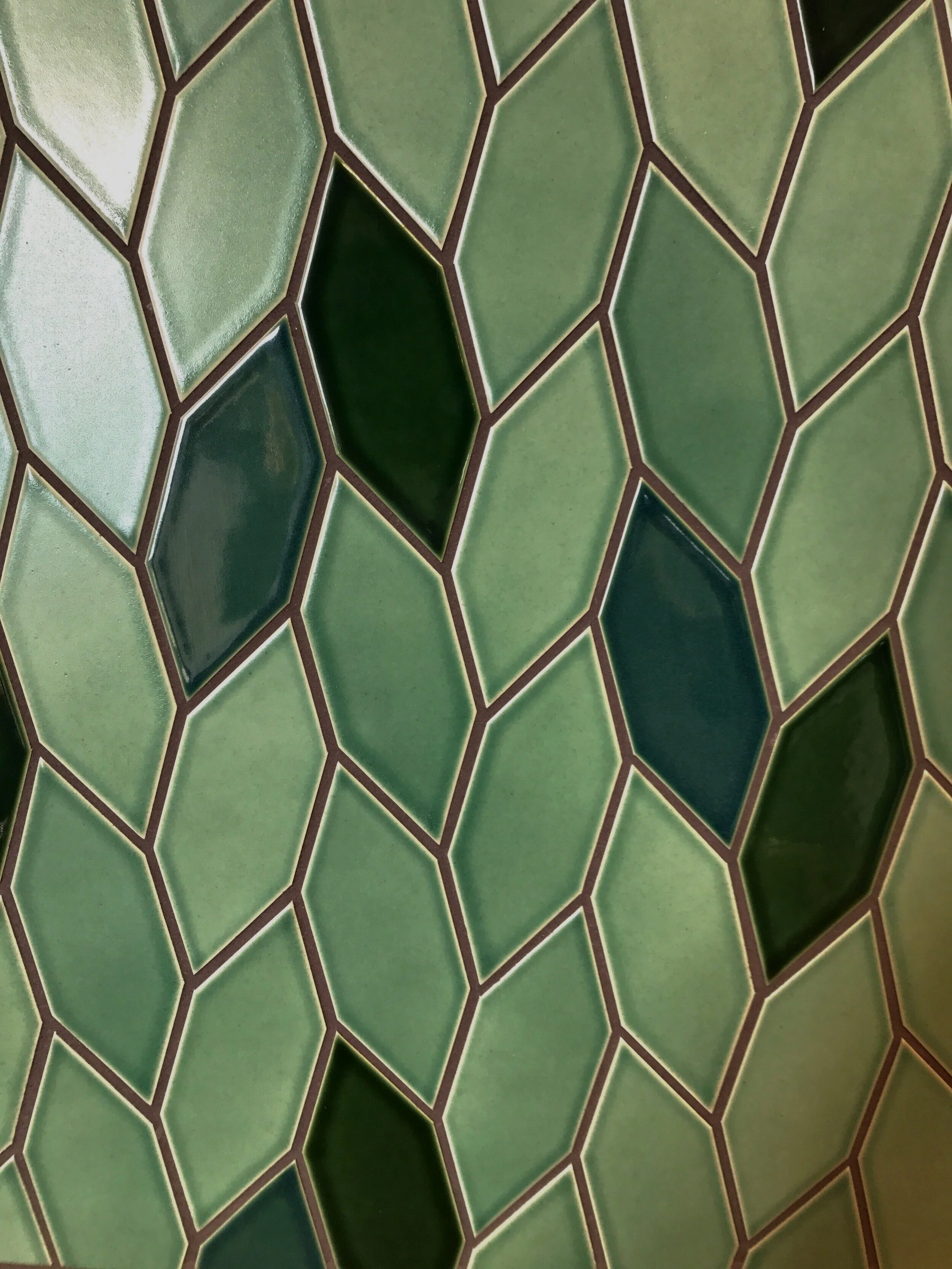 River City Tile Company