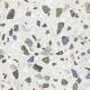 Porcelain — River City Tile Company