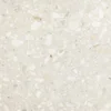 Porcelain — River City Tile Company