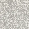 Porcelain — River City Tile Company