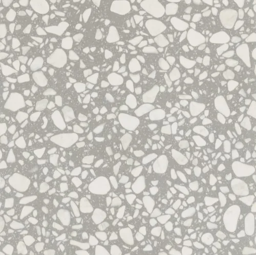 Porcelain — River City Tile Company