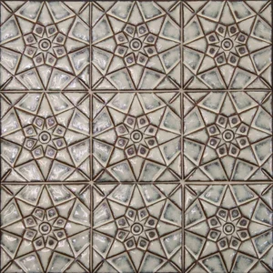 Syzygy Tile — River City Tile Company