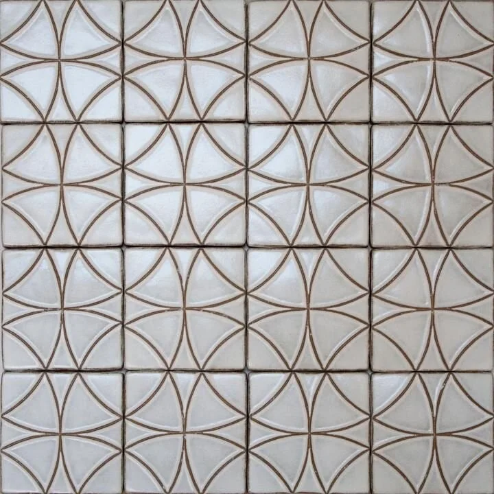 Syzygy Tile — River City Tile Company