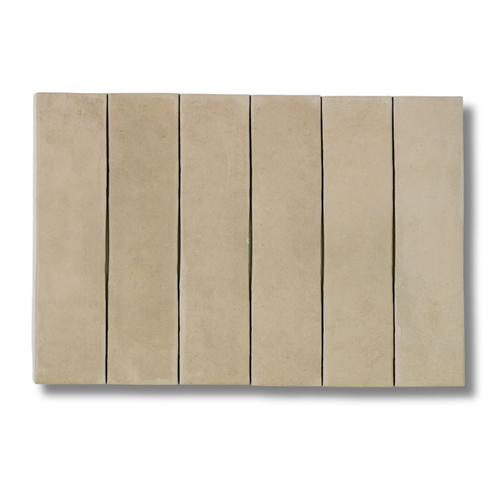 Subway Tile — River City Tile Company