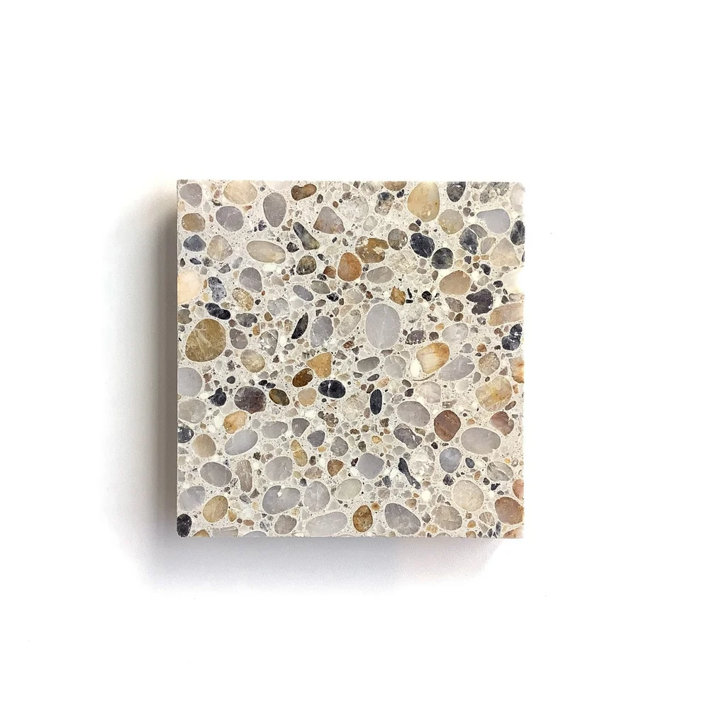 Geon Tile — River City Tile Company