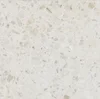 Porcelain — River City Tile Company