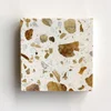 Terrazzo — River City Tile Company