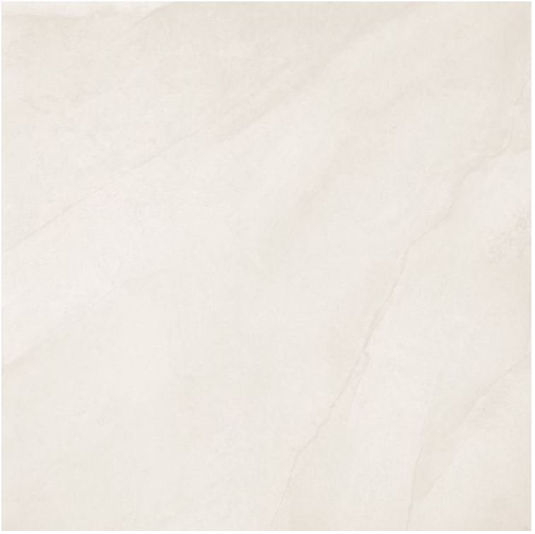 Porcelain — River City Tile Company