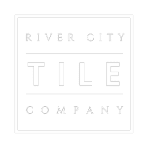 Terracotta — River City Tile Company